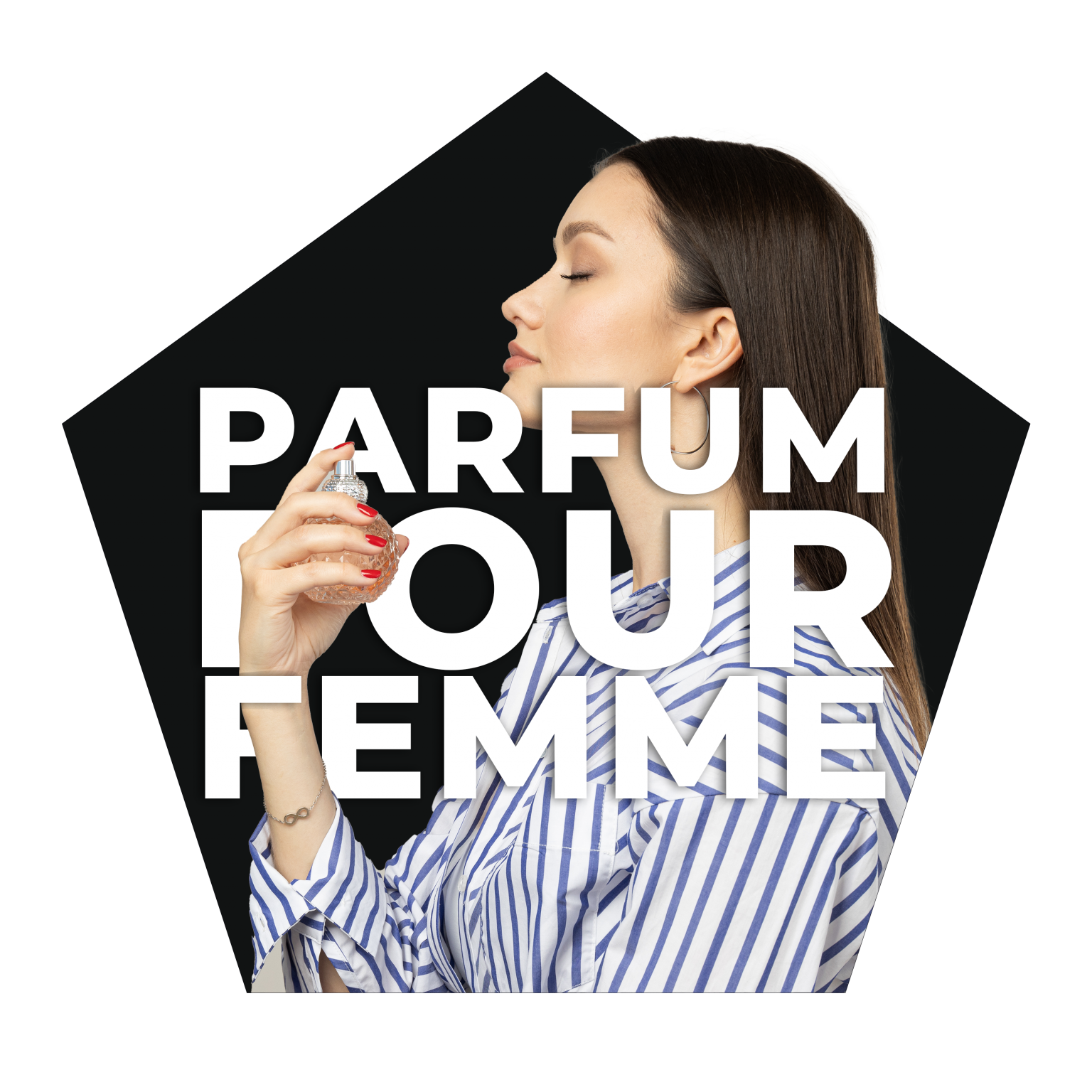 PARFUM 33ml - Fournisseur officiel de parfums 33ml - Parfum 33ml Parfum de poche